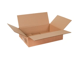 DHL Kleinpaket | packster.de