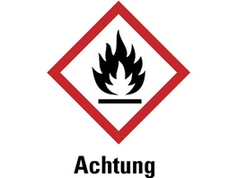 GHS-Etiketten bestellen bei packster.de