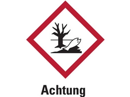 GHS-Etiketten bestellen bei packster.de