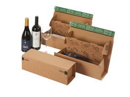 progress® packaging - progress Verpackungen | packster.de