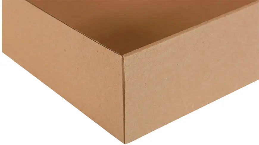 DHL Kleinpaket Karton | packster.de
