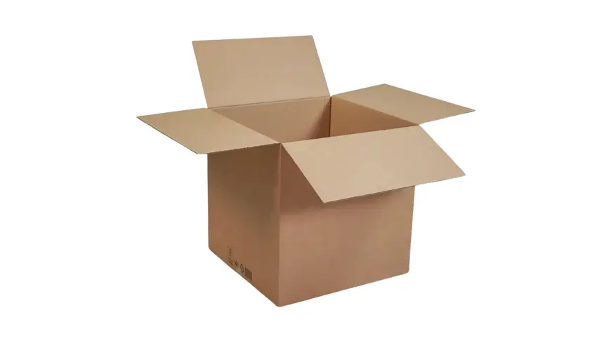 Faltkarton 600 x 600 x 600 mm günstig kaufen 2.30 BC