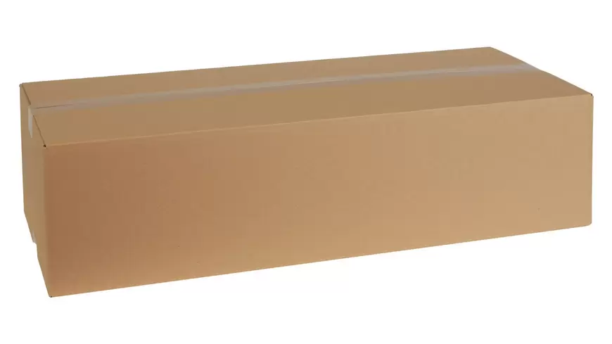 Faltkarton 800 x 300 x 200 mm Versandkarton 2.03 EB kaufen