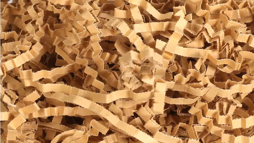 Füllmaterial PresentFill – dekorativ & in vielen Farben erhältlich