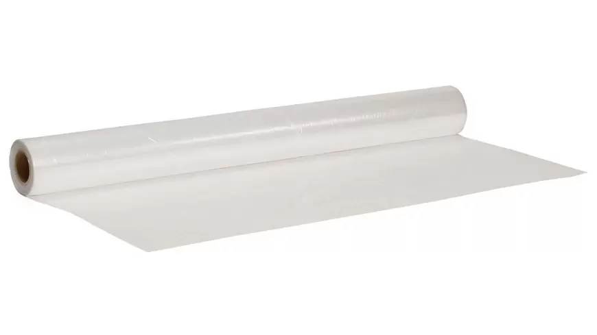 LDPE Palettenabdeckblätter – perfekter Schutz für Lager & Transport