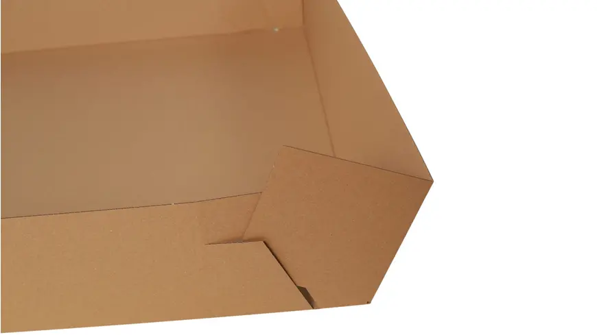 Wellpapp-Container 1200×800×800 mm – 3-teilig & extra stabil